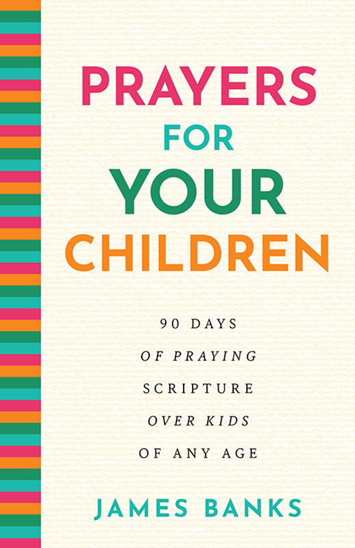 Discovery Series – Our Daily Bread Publishing Canada