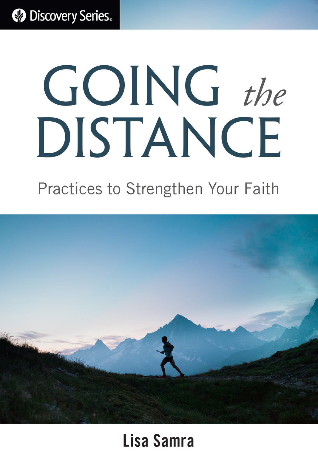 Discovery Series from Our Daily Bread Ministries – Our Daily Bread ...