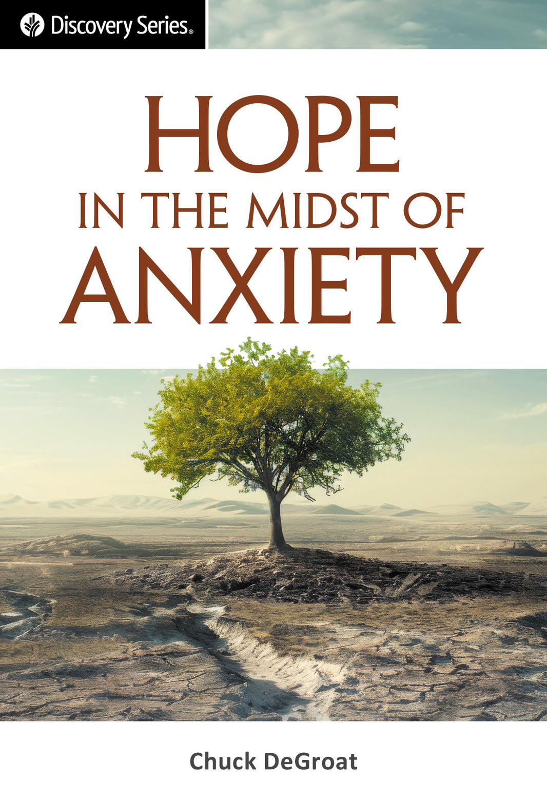 Discovery Series from Our Daily Bread Ministries – Our Daily Bread ...