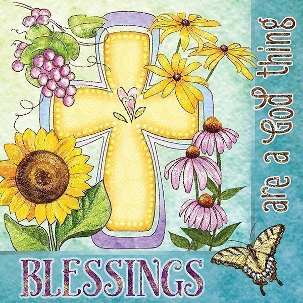 Our Daily Bread: Annual Editions – Our Daily Bread Publishing Canada
