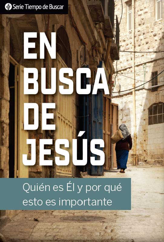 Discovery Series – Our Daily Bread Publishing Canada