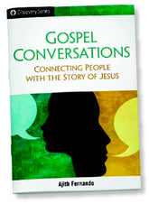 Discovery Series – Our Daily Bread Publishing Canada