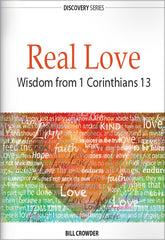Discovery Series from Our Daily Bread Ministries – Our Daily Bread ...